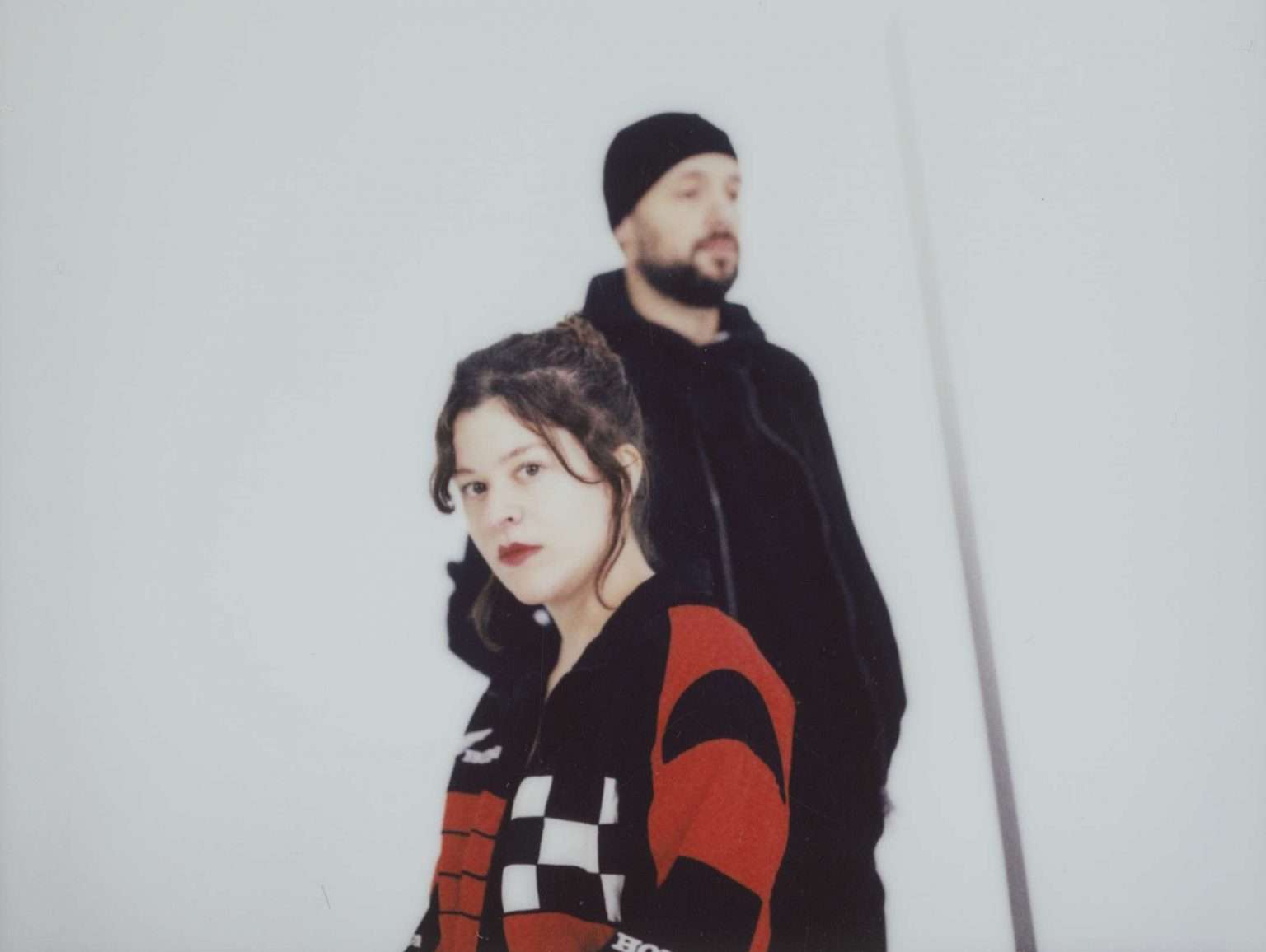 HVOB announce album TOO, Listen to first track 'Bruise' + Tour Dates ...