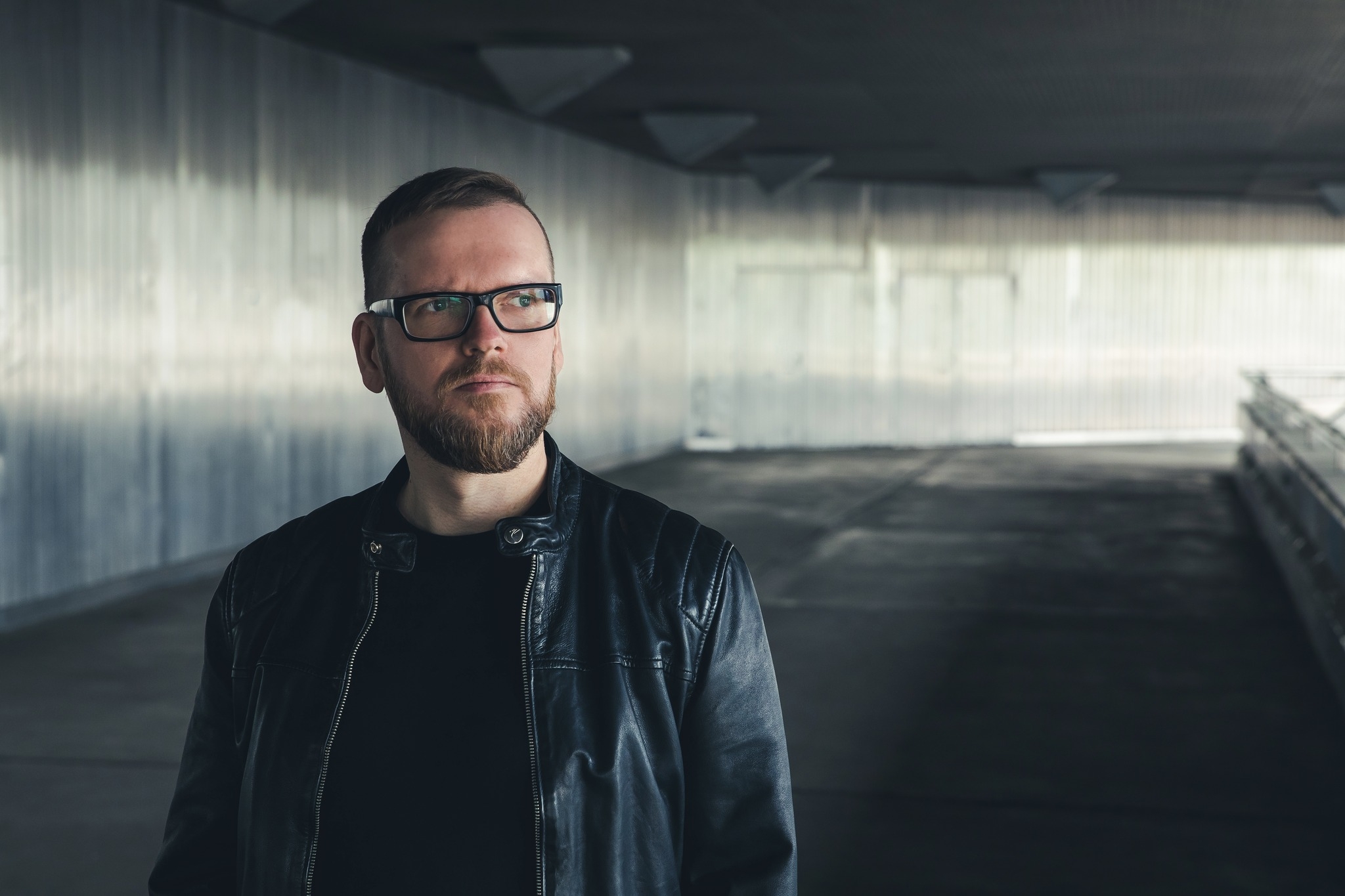 Premiere: POLS - Lost In Berlin Reworks (Alexander Kowalski Remix ...