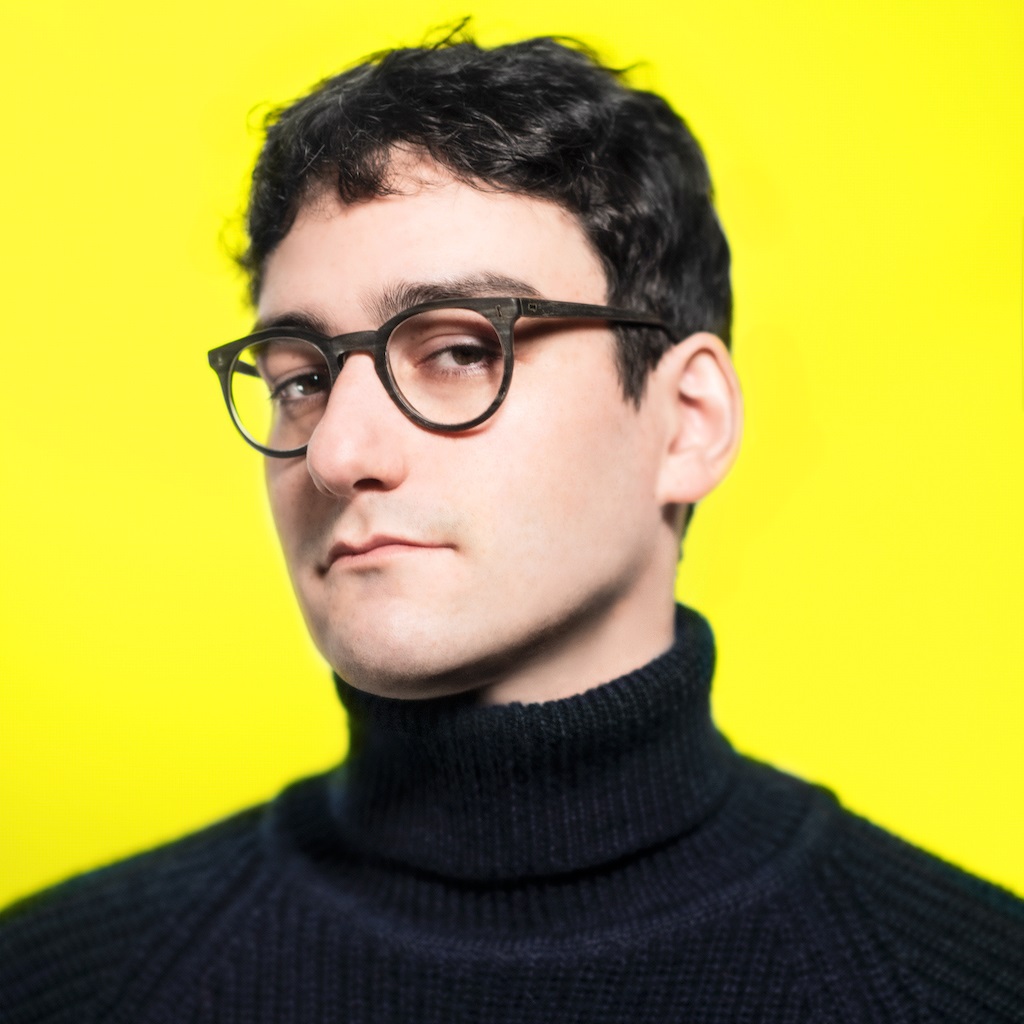 YSL LIBRE 2022 : Dua Lipa X Danny L. Harle x George Michael x Jenn ...