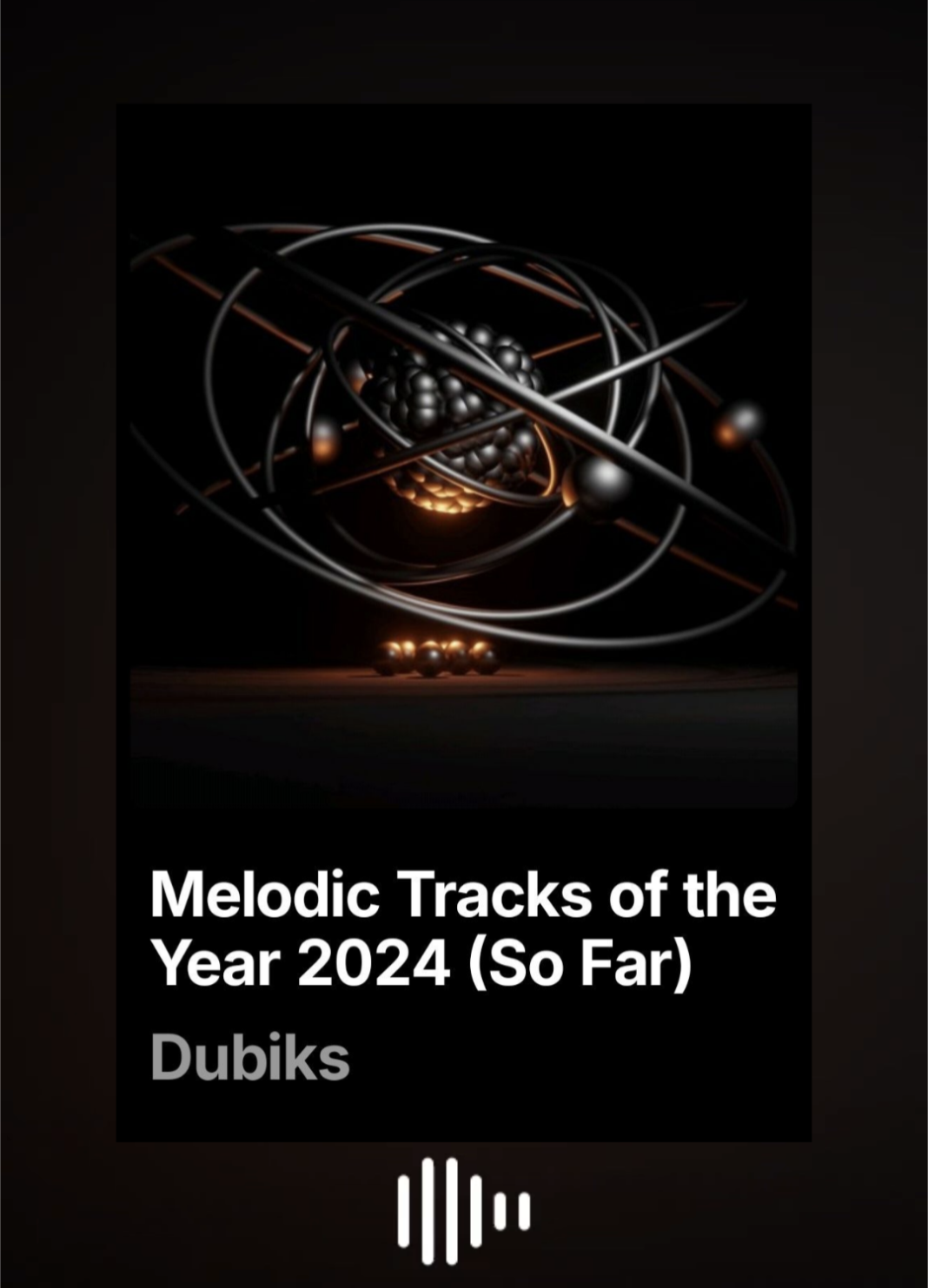 House Tracks of the Year 2024 (So Far) - DUBIKS